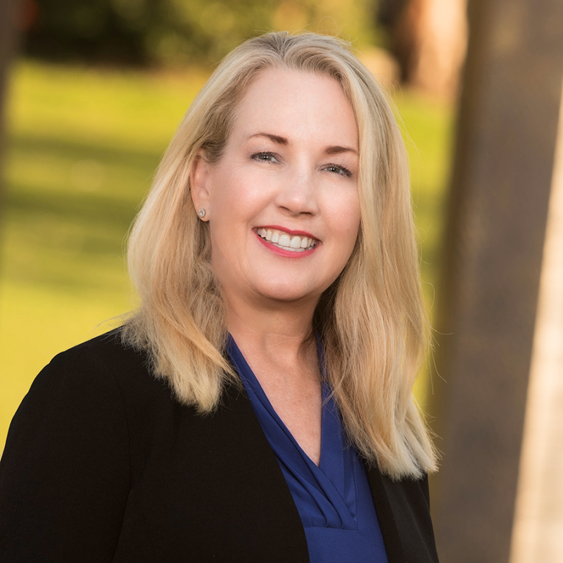 About us – Value Direct Appraisal Management